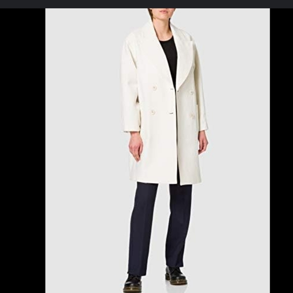 United Colors Of Benetton | Jackets & Coats | United Colors Of Benetton ...